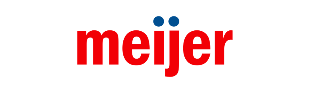 meijer - Beckett Industries